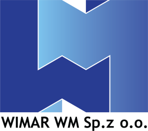 Hurtownia stretch, worków, akcesoriów | Wimar